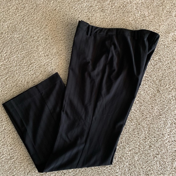 ECI | Pants & Jumpsuits | Eci New York Dress Pants | Poshmark